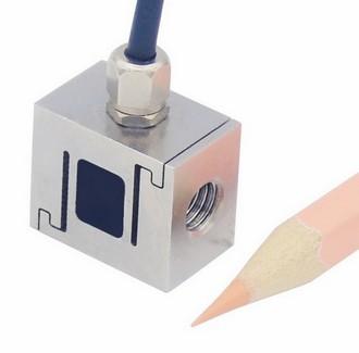 miniature-jr-s-beam-load-cell-1kN