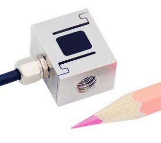 miniature-jr-s-beam-load-cell-1000N