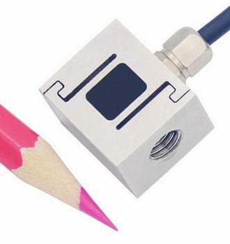 miniature-s-type-load-cell-500N