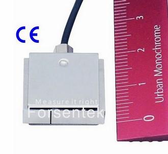 Tension_And_Compression_Load_Cell_2kg