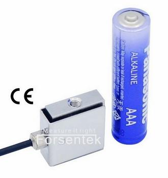 Tension_Compression_Load_Cell_2kg