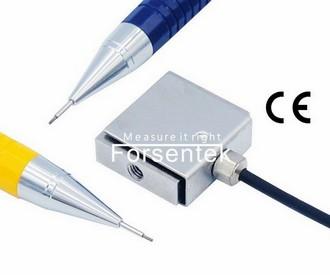 Tension_Compression_Load_Cell_With_M3_Female_Thread