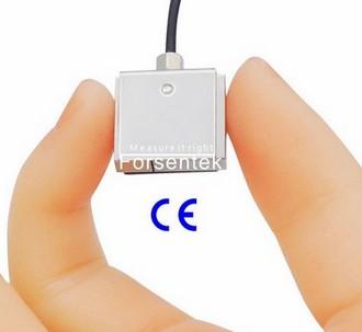 Miniature_Force_Sensor_With_M3_Mounting_Hole