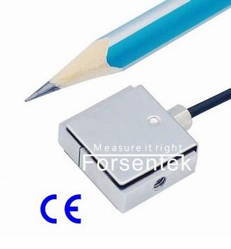 Miniature_Load_Cell_With_M3_Mounting_Hole