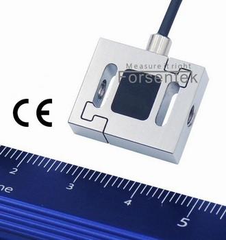 Tension_Compression_Load_Cell_With_M4_Threaded_Hole