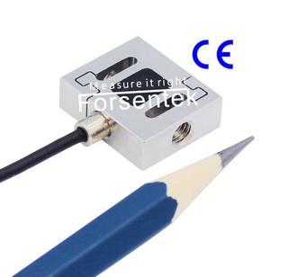 Tension_Compression_Load_Cell_With_M4_Female_Thread