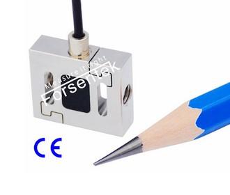 Tension_Compression_Load_Cell_With_M4_Mounting_Hole