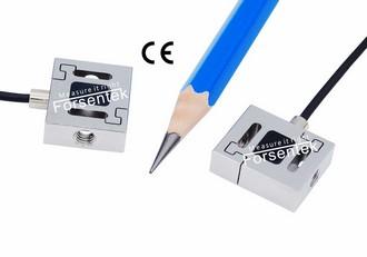 Tension_Compression_Load_Cell_With_M4_Tapped_Hole