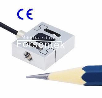 Miniature_Tension_Compression_Load_Cell_5kg