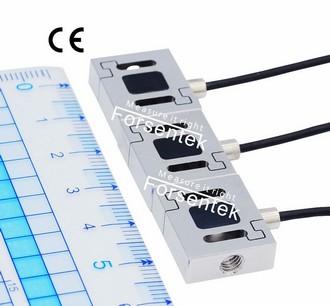 Miniature_Tension_Compression_Load_Cell_10kg
