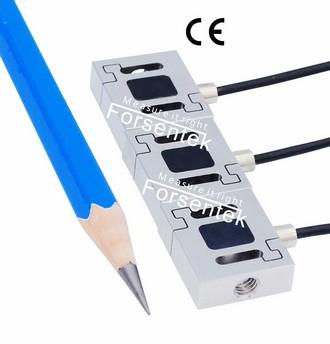 Tension_And_Compression_Load_Cell_5kg