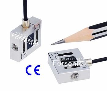 Tension_And_Compression_Load_Cell_With_M4_Threaded_Hole