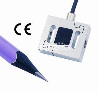 Tension_And_Compression_Load_Cell_20kg