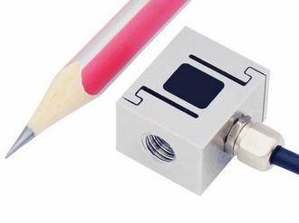 Miniature_Force_Sensor_With_M6_Threaded_Hole
