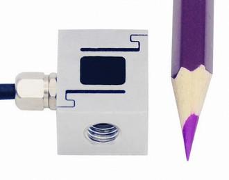 Tension_Compression_Load_Cell_With_M6_Mounting_Hole