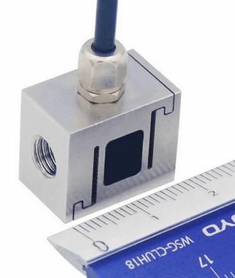 Tension_Compression_Sensor_With_M6_Female_Thread