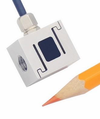 M6_Threaded_Tension_Compression_Load_Cell