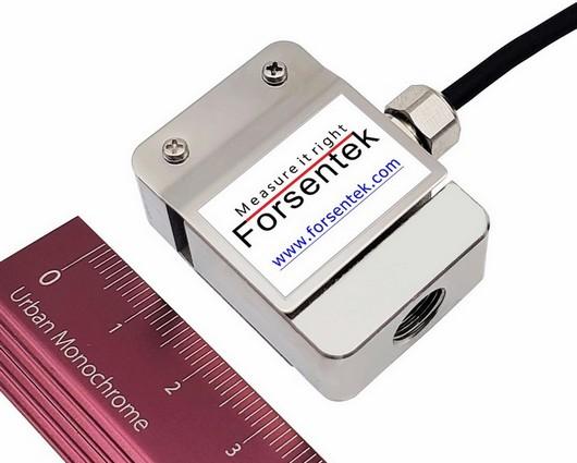 Tension_Compression_Load_Cell_With_M8_Female_Thread