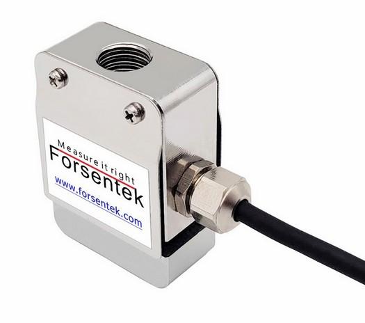 Tension_Compression_Load_Cell_With_M8_Mounting_Hole