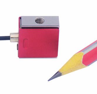 Junior S-Beam Load Cell QSH02030