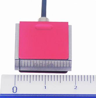 Futek S-Beam Load Cell QSH02030