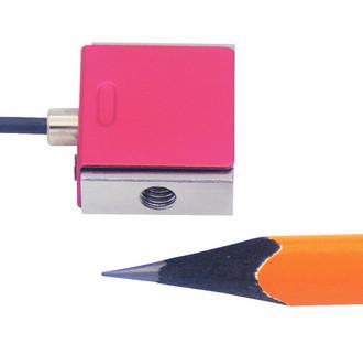 Miniature Tension Load Cell 5lb
