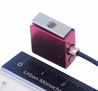 Miniature Tension Load Cell 10lb