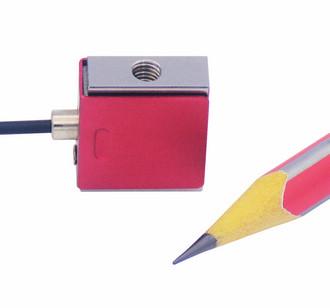 Miniature Tension Load Cell 20lb