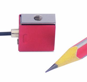 Miniature Tension Compression Load Cell 20lb