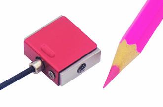 Miniature_Force_Transducer_2lb