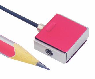 Miniature_Force_Transducer_5lb