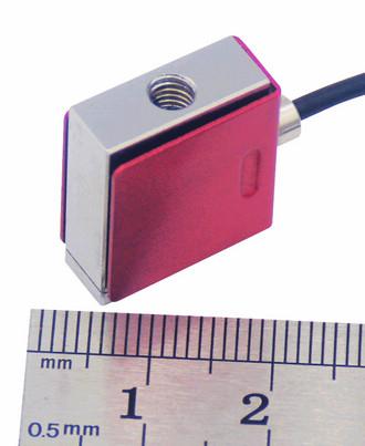 Miniature_Force_Sensor_1lb