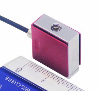 Miniature_Force_Sensor_2lb