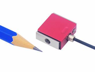 Miniature_Force_Sensor_5lb