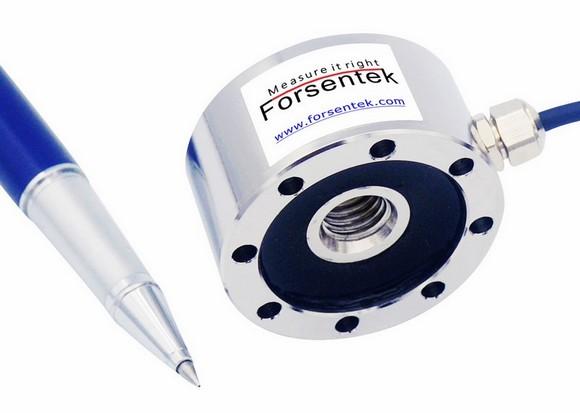 Compression Load Cell 100kg