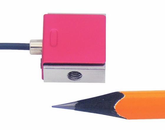 Tension And Compression Load Cell 5N