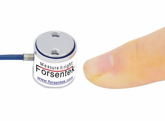 finger_clamping_force_measurement