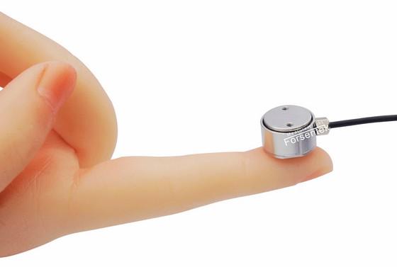 finger_pinch_force_transducer