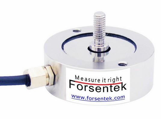 compression sensor 100N