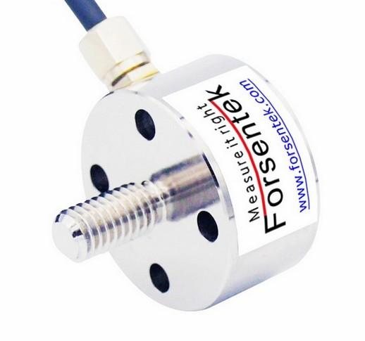 bidirectional force sensor 500N