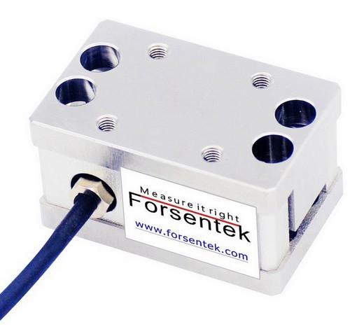 compression force sensor 50N