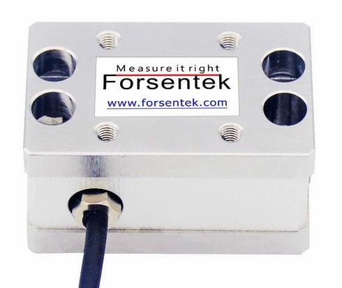 compression force sensor 200N