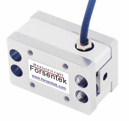 compression force sensor 100N