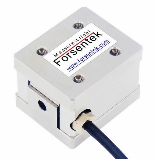 flange style compression sensor 50kg