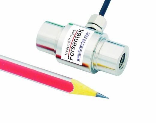 load cell with M5 female thread