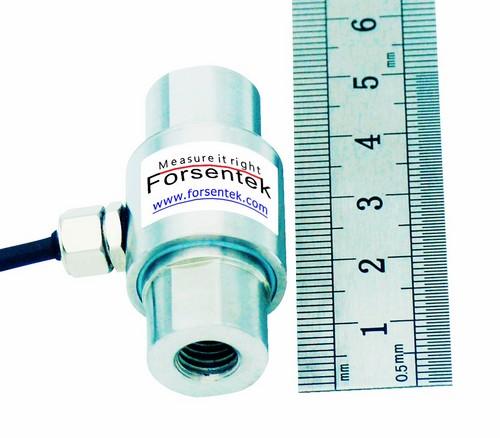 female threaded load cell