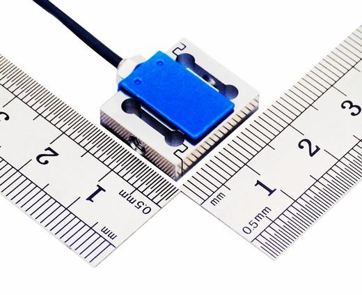 micro force sensor 1lb