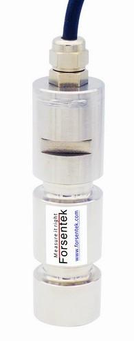 pin load cell IP68
