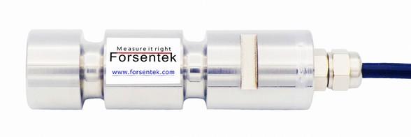 waterproof pin load cell