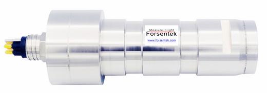underwater load cell